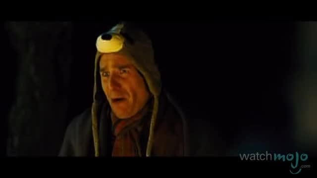 Top 10 Funny Movie Fight Scenes - TrillerTV - Powered by FITE