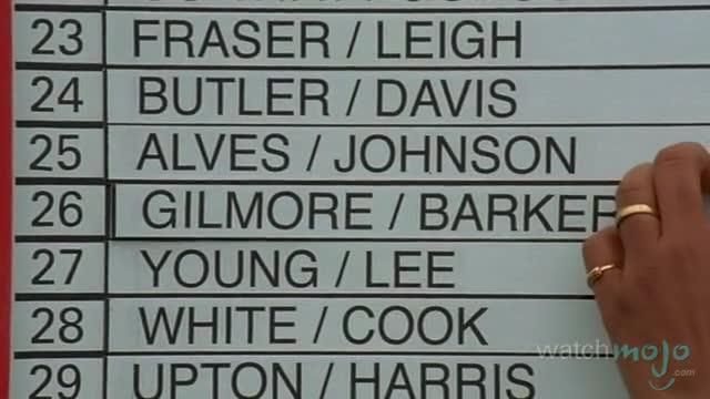 Top 10 Funny Movie Fight Scenes - TrillerTV - Powered by FITE