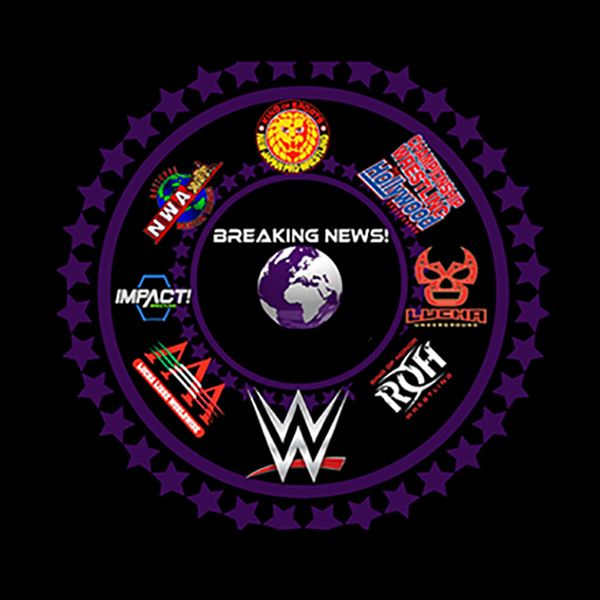 Breaking News, Feb. 5: WWE's New Japan Rumble & Bullet Club Implodes ...