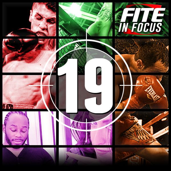 FITE In Focus Episode 19 - Official Free Replay - TrillerTV