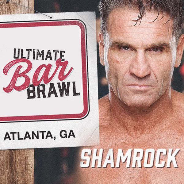 The Ultimate Bar Brawl - Official PPV Replay - TrillerTV