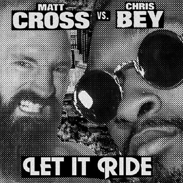 SF Pro Wrestling: Let It Ride - Official PPV Replay - TrillerTV