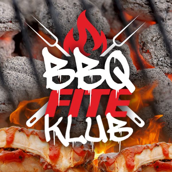 BBQ FITE Klub - Official PPV Replay - TrillerTV