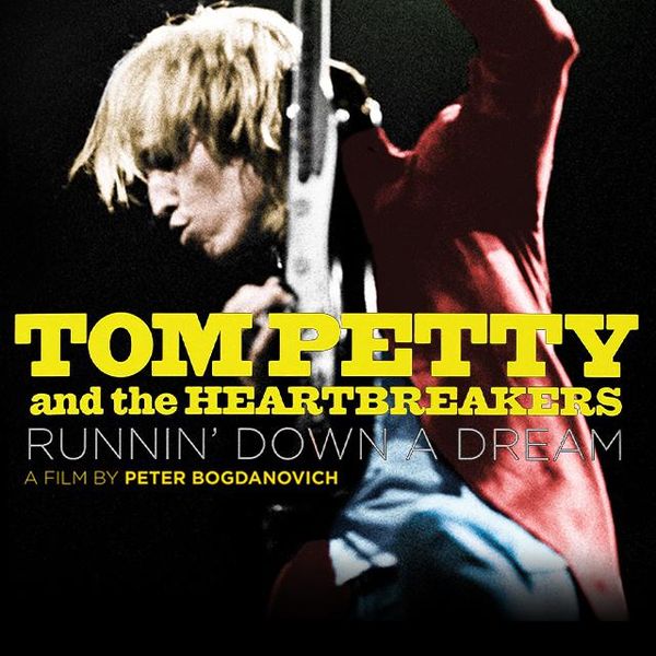 Tom Petty & The Heartbreakers: Runnin Down A Dream - Official PPV Replay - TrillerTV