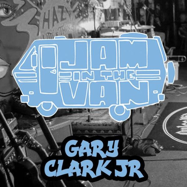 Jam in the Van: Season 1, Episode 2 - Official Free Replay - TrillerTV ...