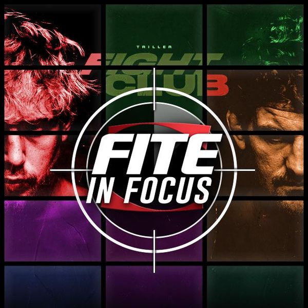 FITE In Focus: Paul vs Askren - Official Free Replay - TrillerTV