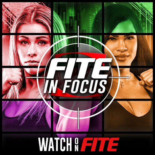 FITE In Focus: BKFC 19 - Official Free Replay - TrillerTV
