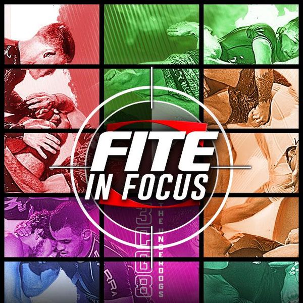 FITE In Focus: Third Coast Grappling 8 - Official Free Replay - TrillerTV