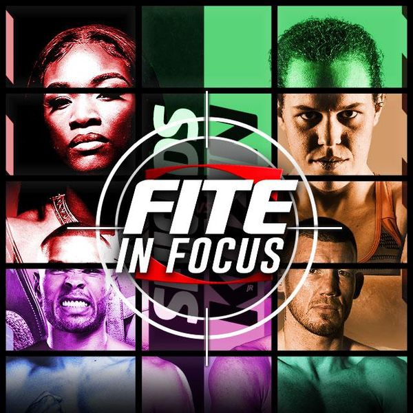FITE In Focus: Shields vs Kozin | Thurman vs Barrios Fights - Official Free Replay - TrillerTV