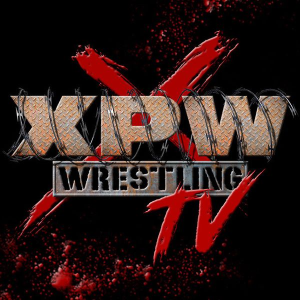 XPW TV, Episode 32 - Official Free Replay - TrillerTV