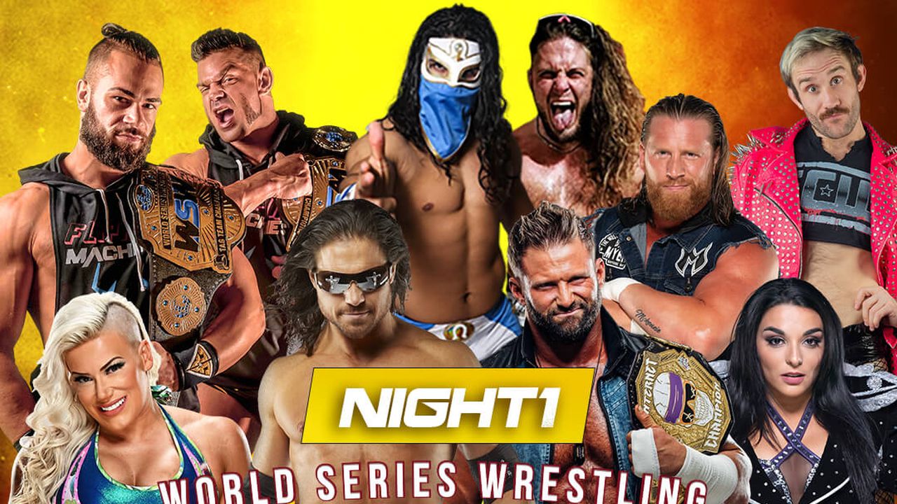 Watch wrestling 24 store