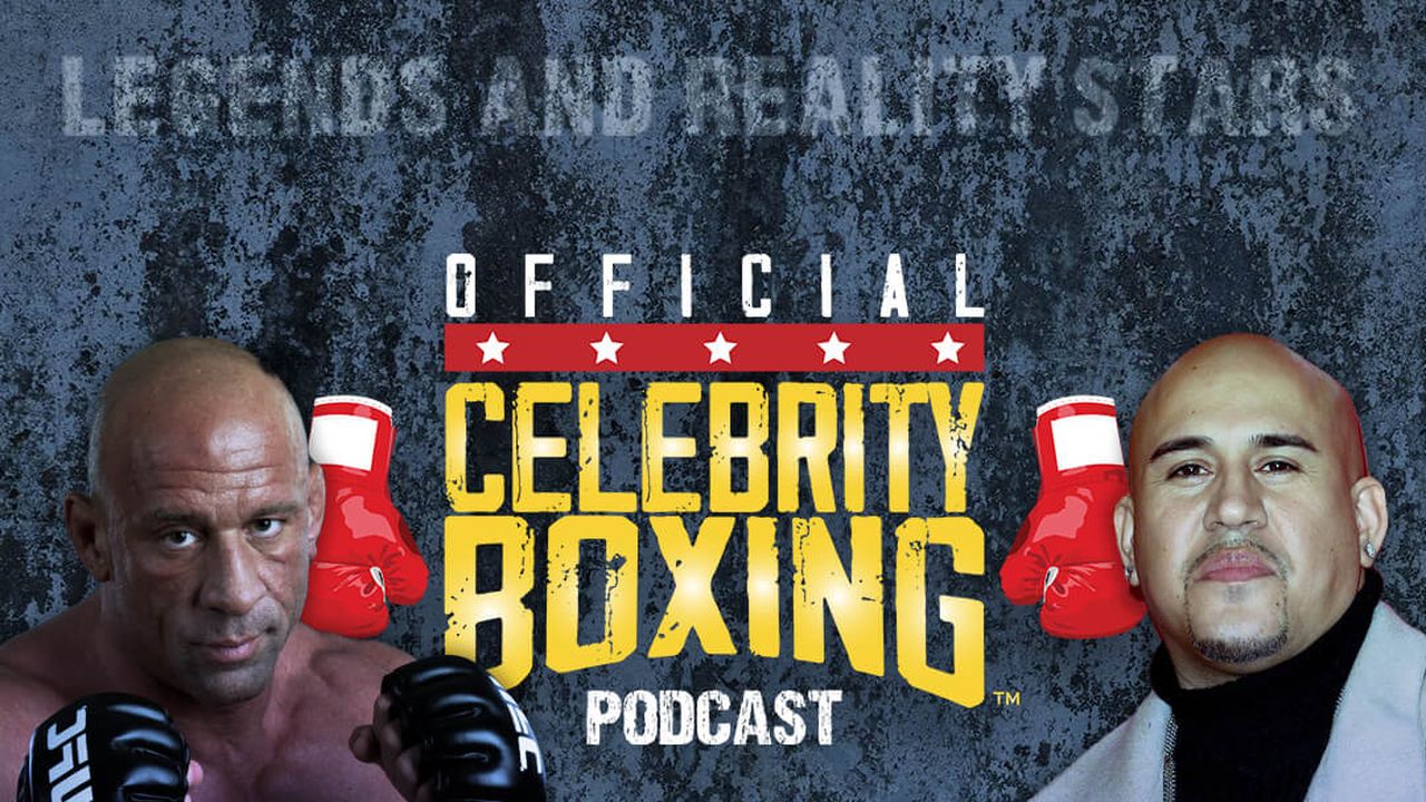 Celebrity Boxers 60 Photos - Moonagedaydream.film