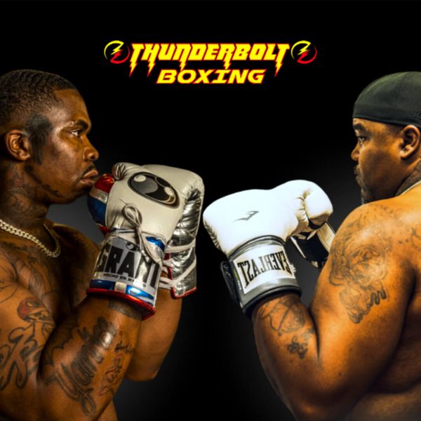 Crossover Clash, Battle for the Culture - Official Replay - TrillerTV