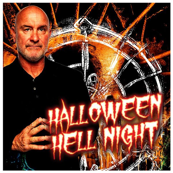 OVW Live #1316 - Official Replay - TrillerTV