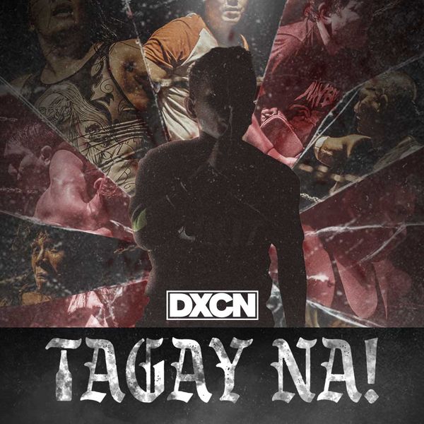 DXCN: Tagay Na 2024 - Official Replay - TrillerTV