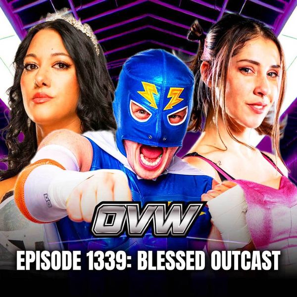 OVW Live #1339 - Official Replay - TrillerTV
