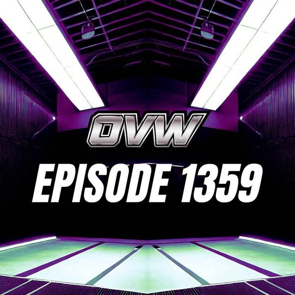 OVW Live #1359 - Official Replay - TrillerTV