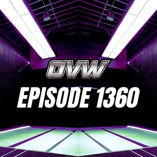 OVW Live #1360 - Official Replay - TrillerTV