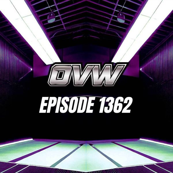 OVW Live #1362 - Official Replay - TrillerTV