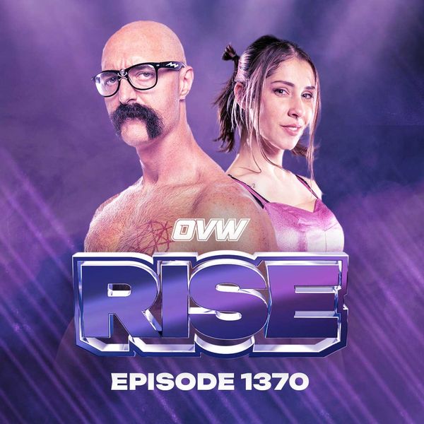 OVW Live #1370 - Official Replay - TrillerTV