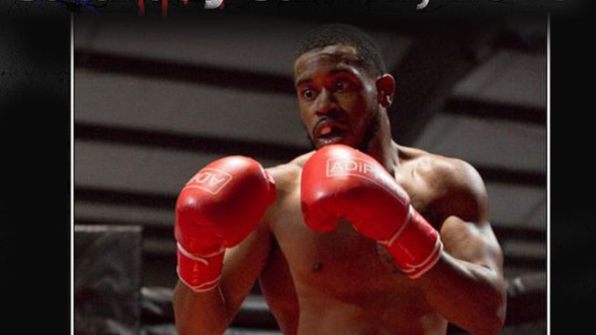 Stand Up Warriors 20 - Official PPV Replay - TrillerTV