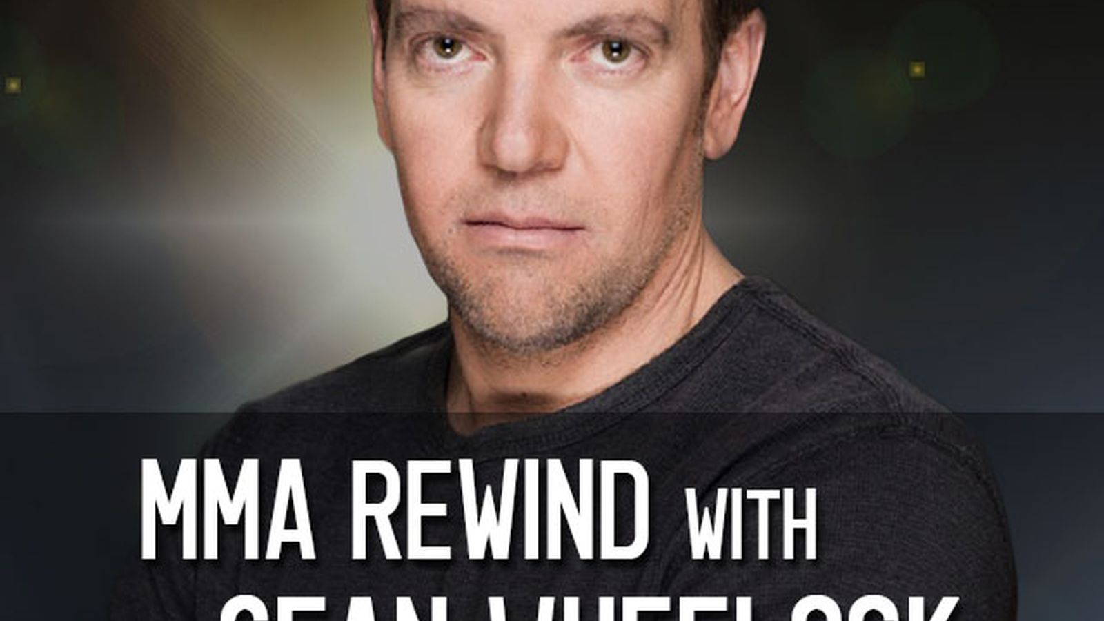 MMA Rewind with Sean Wheelock, Episode 2 - Official Free Replay - TrillerTV