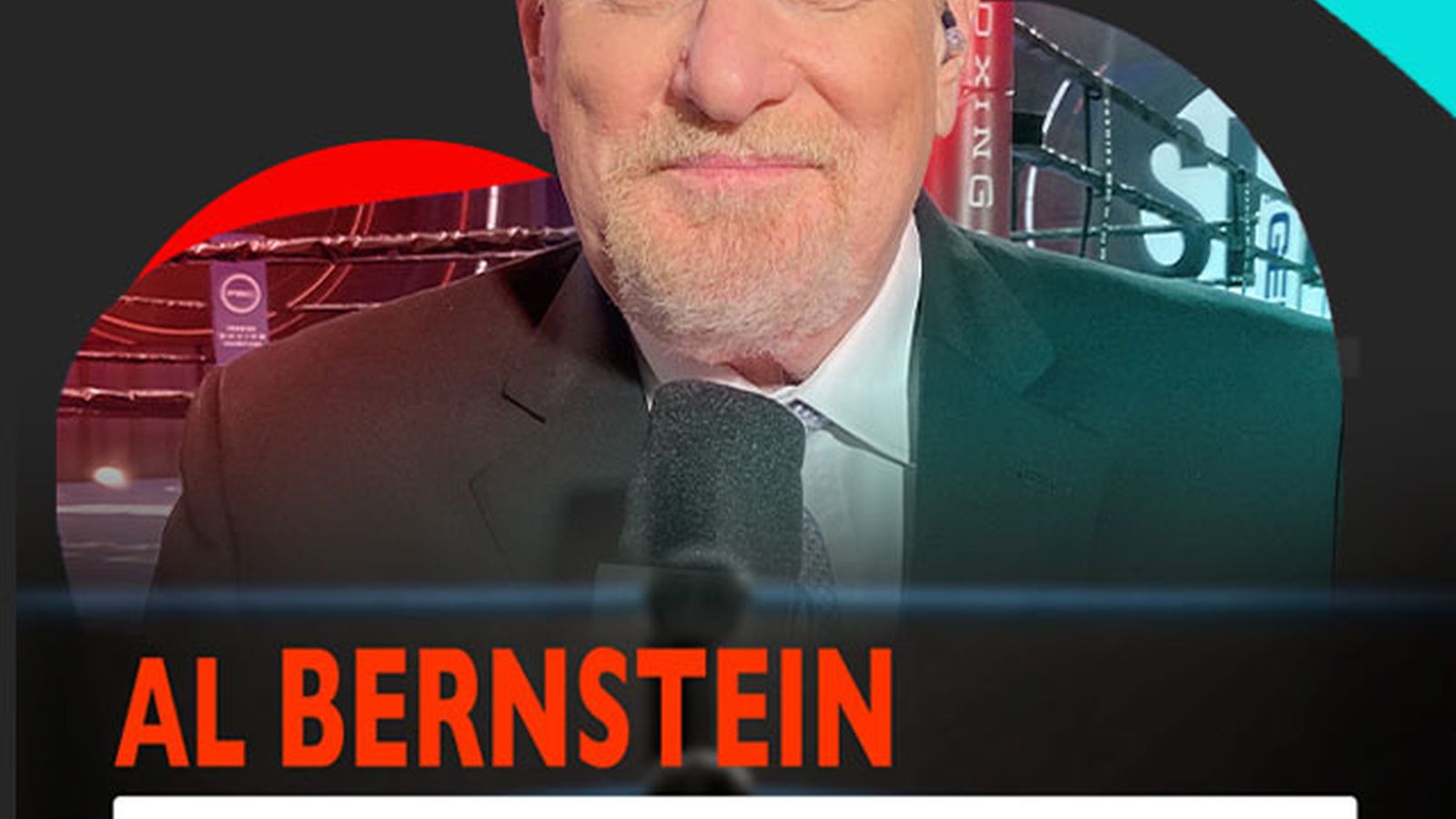 Al Bernstein Unplugged, Episode 214 - Official Free Replay - TrillerTV