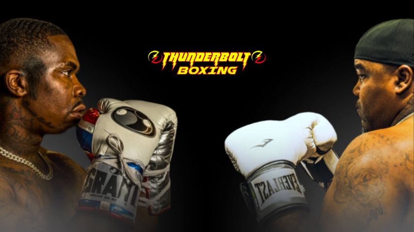 Crossover Clash, Battle for the Culture - Official Replay - TrillerTV