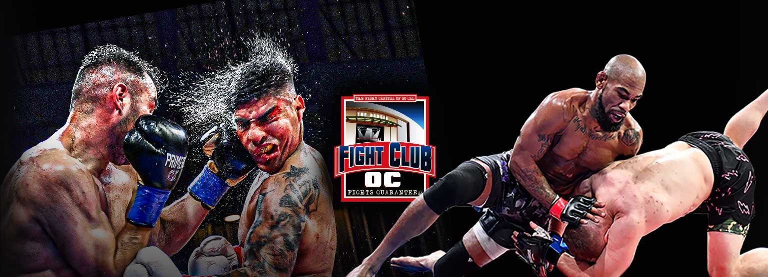 Boxing Live Streams - TrillerTV - Powered by FITE