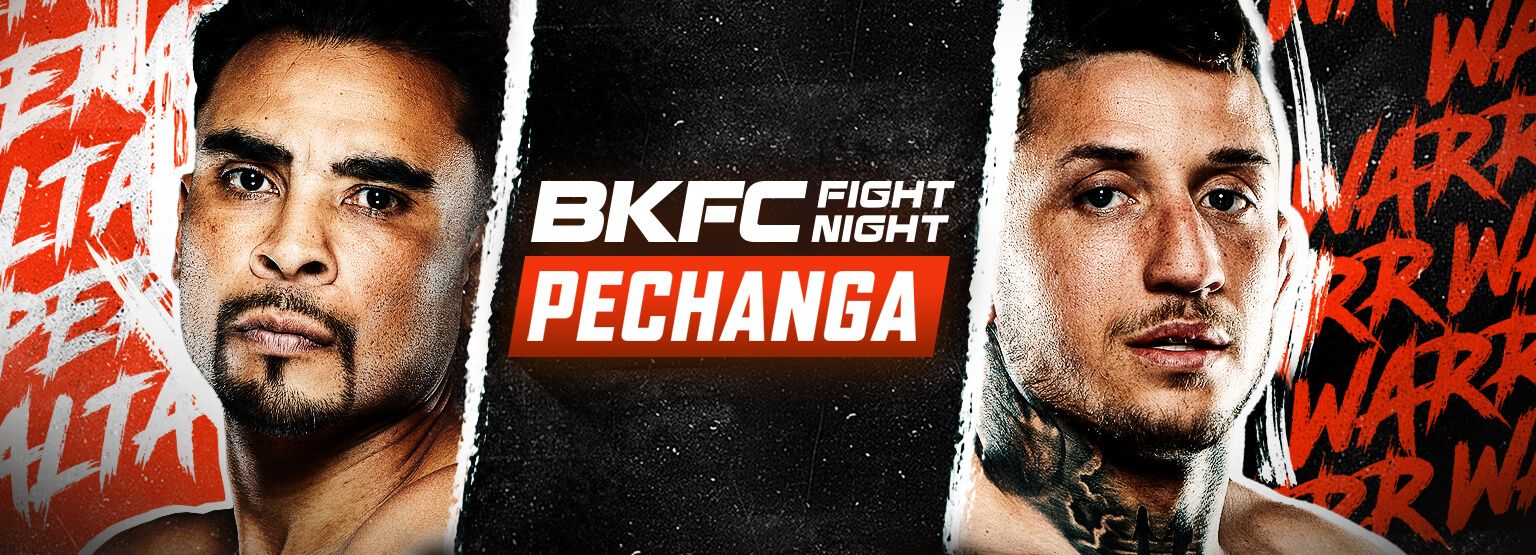 Join TrillerTV+ - TrillerTV - Powered by FITE