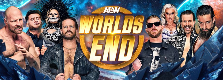 TrillerTV - Powered by FITE - Live Sports & Entertainment