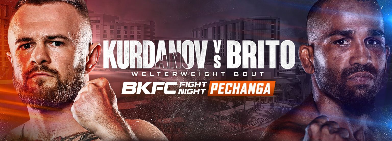 Boxing Live Streams - TrillerTV - Powered by FITE