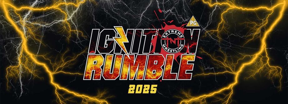 Pro Wrestling Live Streams - TrillerTV