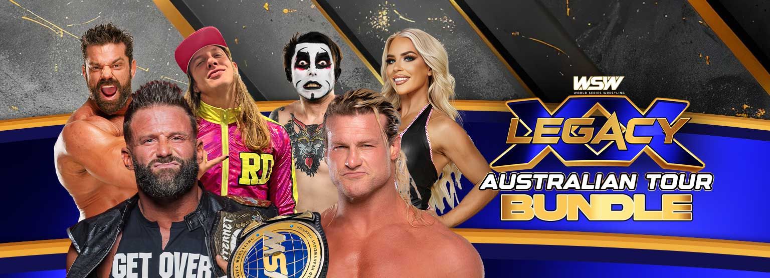 TrillerTV - Live Sports & Entertainment