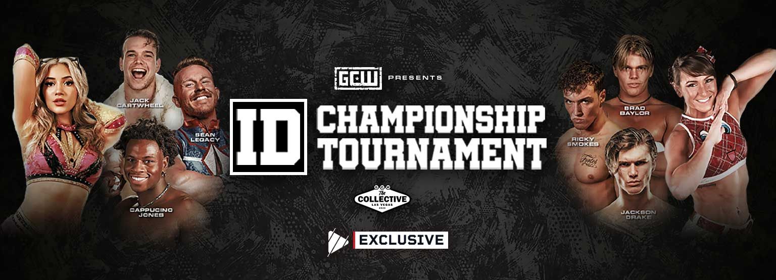 TrillerTV - Live Sports & Entertainment