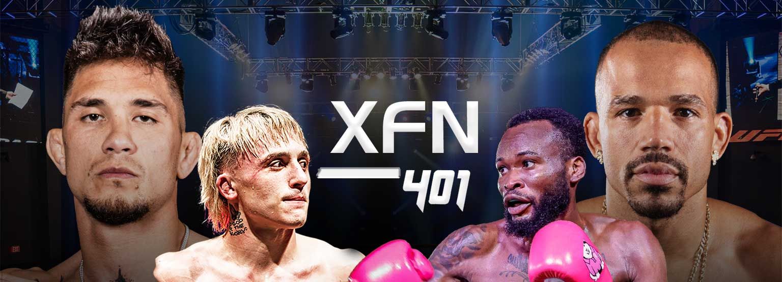 TrillerTV - Live Sports & Entertainment