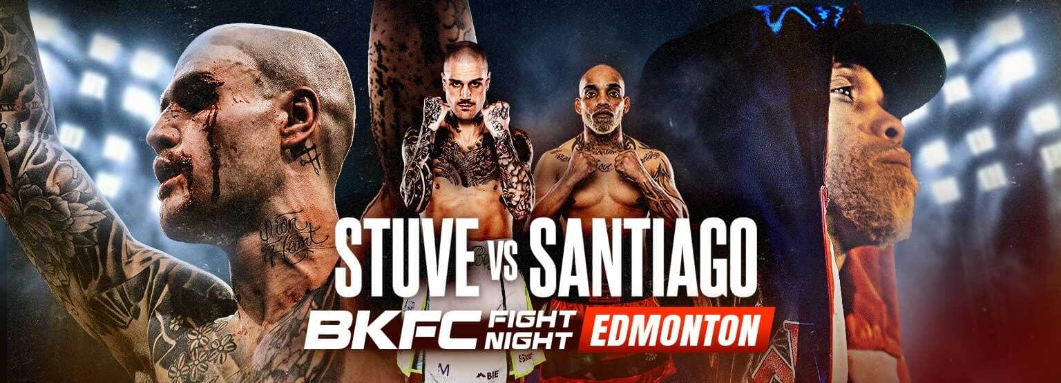 TrillerTV - Live Sports & Entertainment