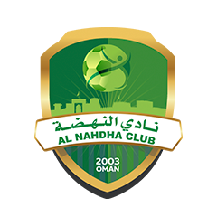 AFC Cup - TrillerTV - Powered by FITE