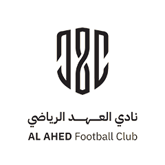 AFC Cup - TrillerTV - Powered by FITE